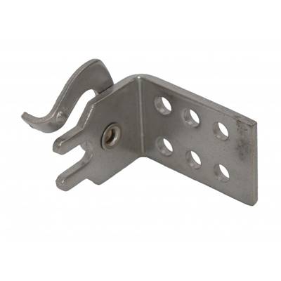 FIXATION POUR UN CABLE 33C